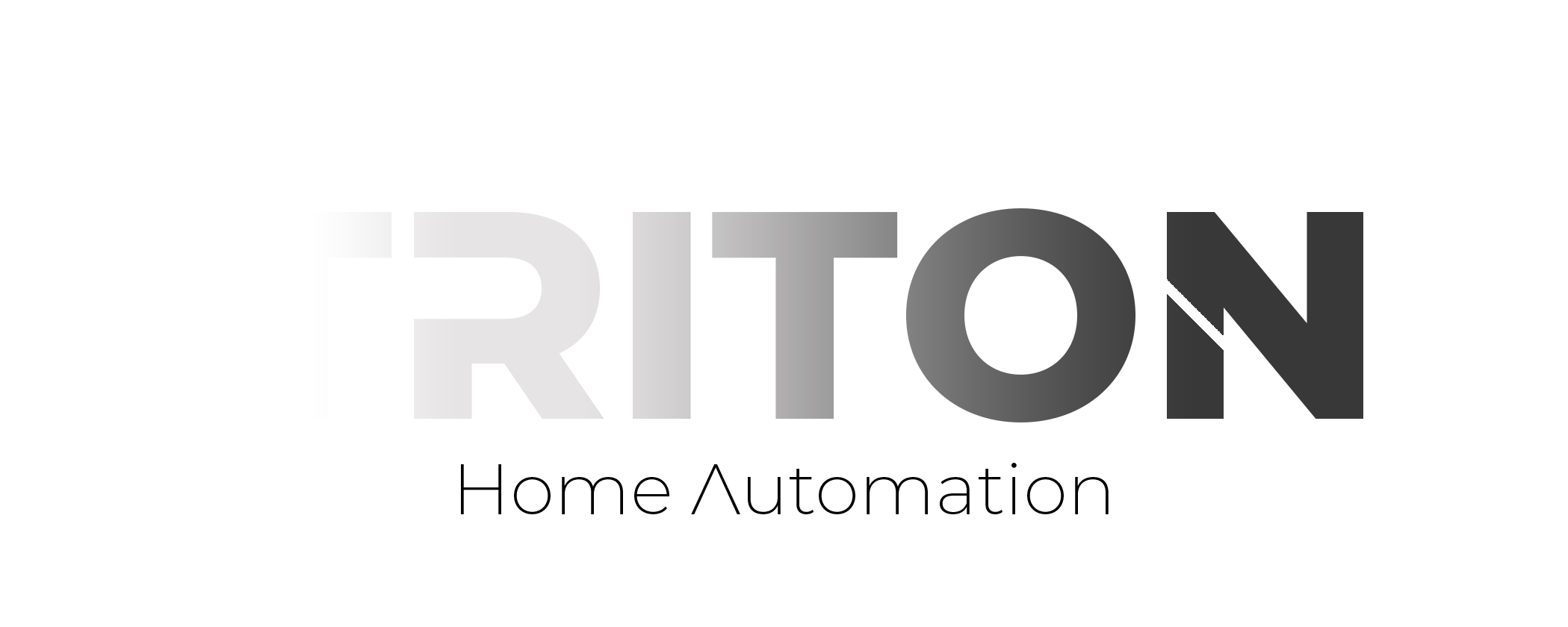Amazing News Triton